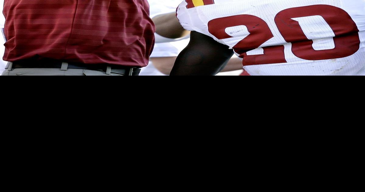 Rhoads, Iowa State bracing for Baylor’s sustained drives