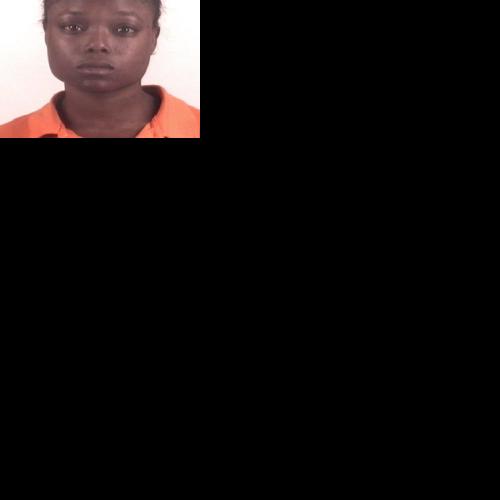 Waco woman charged in alleged sexual assault of girl