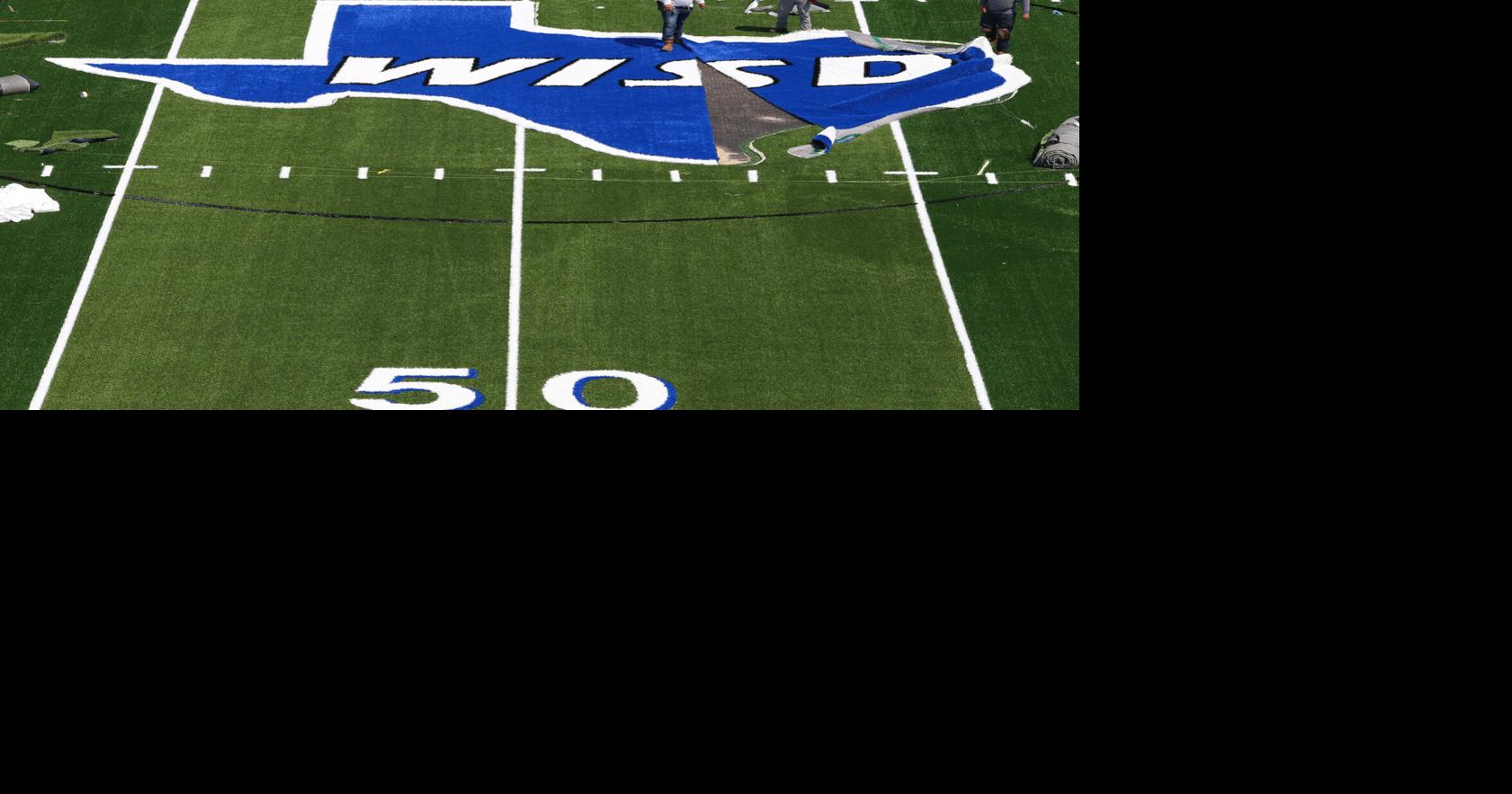 Waco ISD closes in on 2 new football coaches