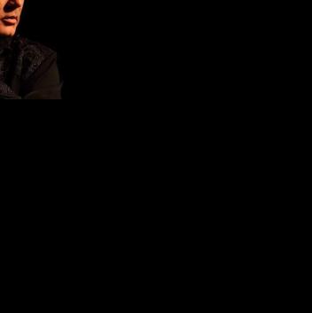 Johnny Lovett pays vocal tribute to country greats