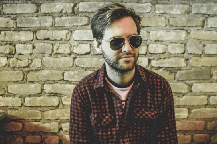 ‘The Voice’ singer Brian Pounds to play downtown Waco