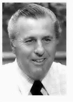 In Memory of Don Ray Griffin