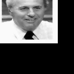 In Memory of Don Ray Griffin