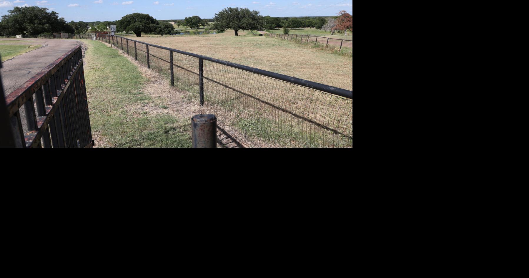 MCC Highlander Ranch backers organize for board discussion