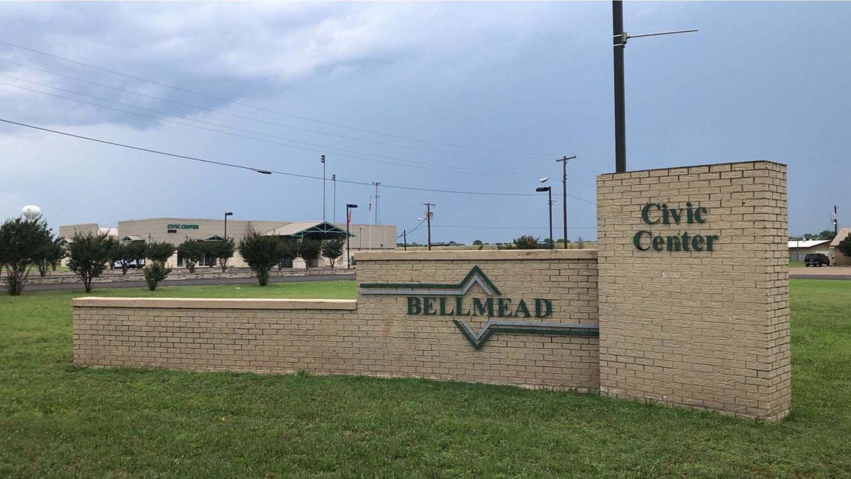 Bellmead to host community cleanup event Saturday