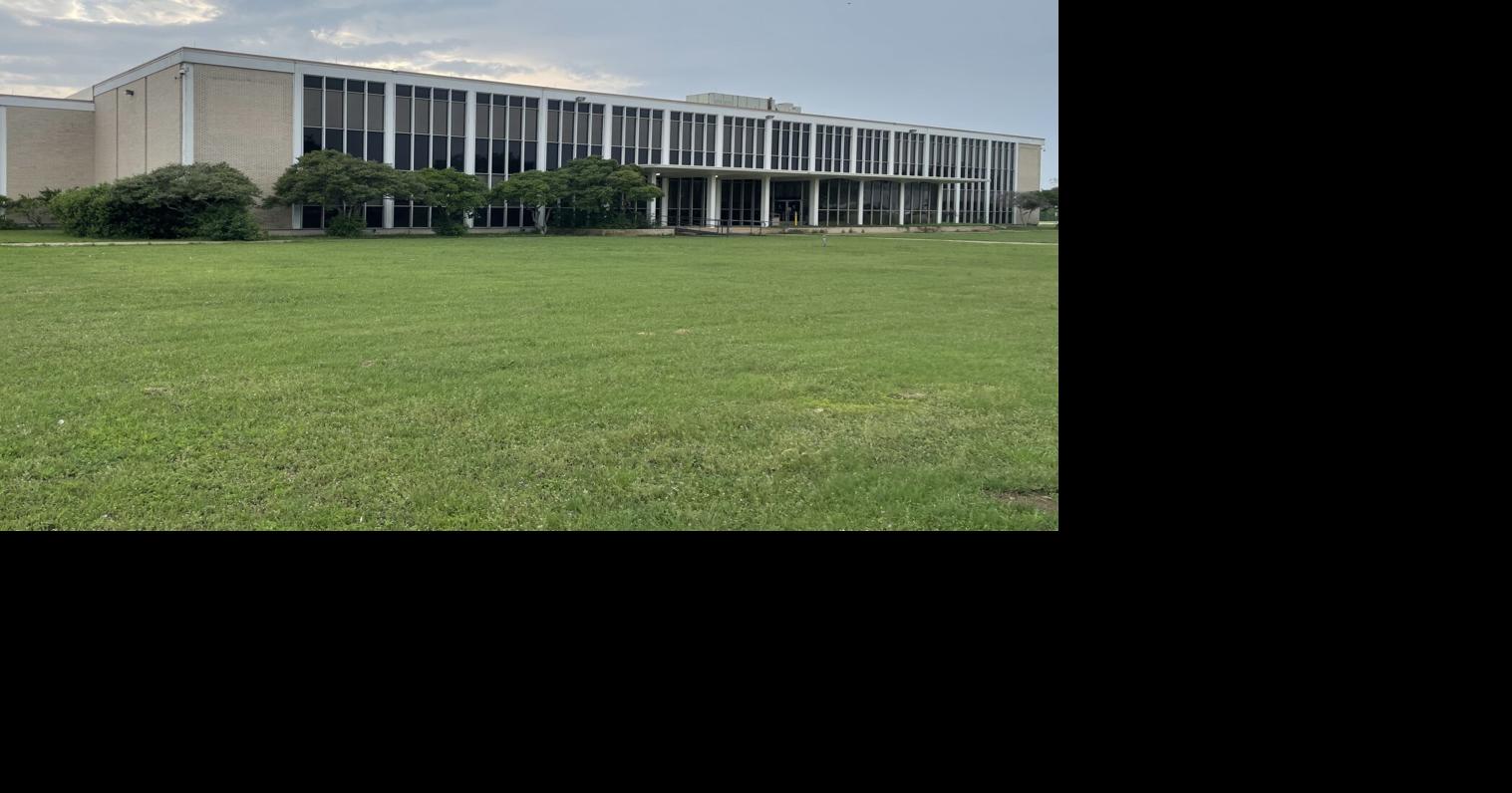 McGregor ISD proposes $82M bond with new jr hi, career bldg