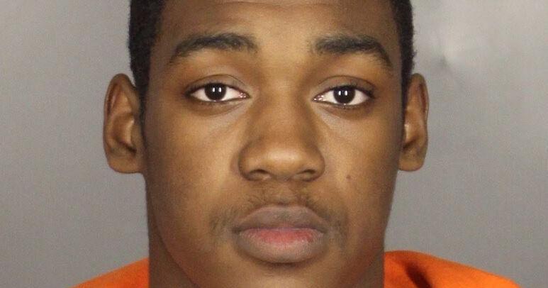 Affidavit Man Knew Alleged Baylor Sex Assault Victim Was Drunk