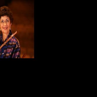 Baylor woodwind recital honors retired music faculty duo Helen Ann and ...