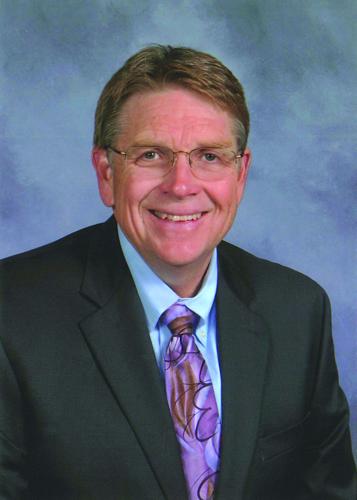 Two challenging 15-year incumbent Pagel for Midway ISD board spot