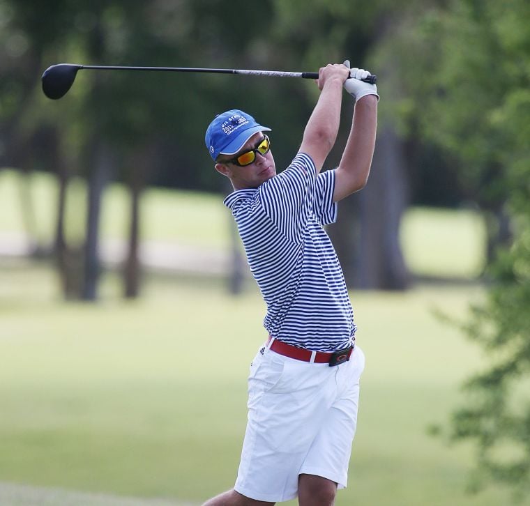 Midway product Karnei driving to defend home Starburst turf