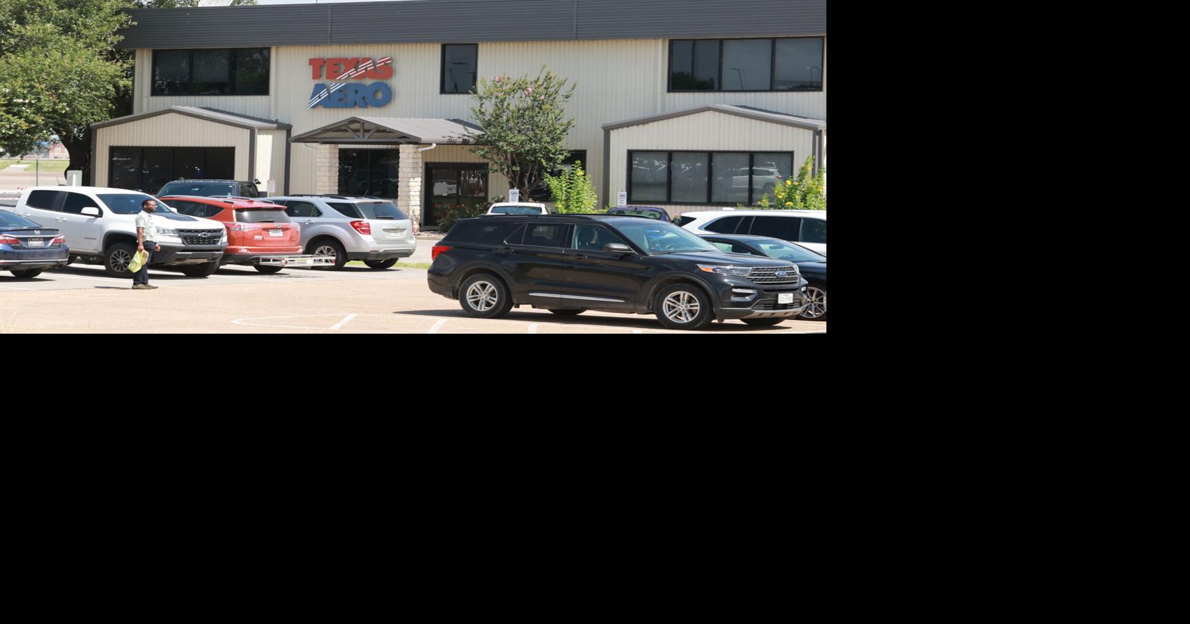 Waco aims to trim tax-funded subsidies for enterprise funds