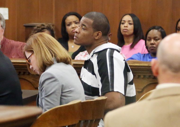 Ex-Baylor football player Elliott seeks new trial | Crime | wacotrib.com