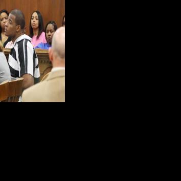 Ex-Baylor football player Elliott seeks new trial