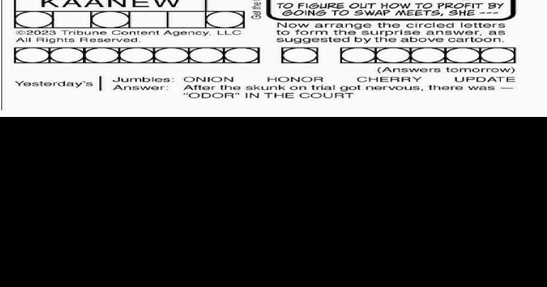 Page D4 eedition image