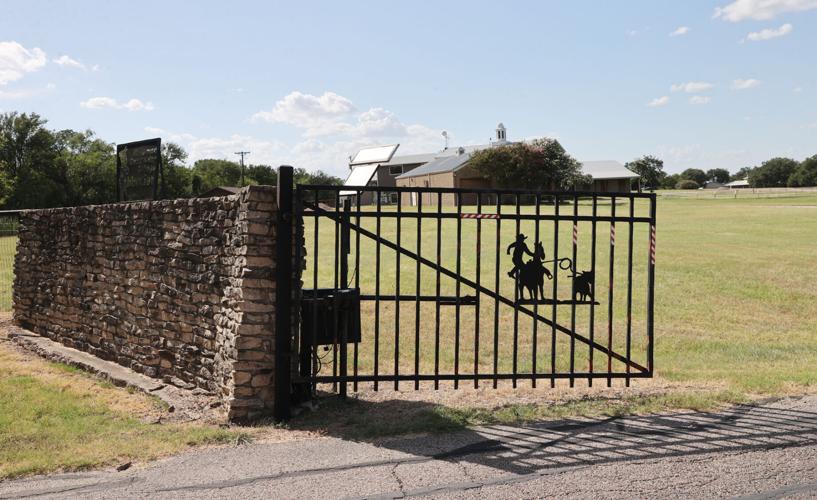 MCC Highlander Ranch backers organize for board discussion