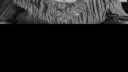 Early, Gloria | Obituaries | wacotrib.com