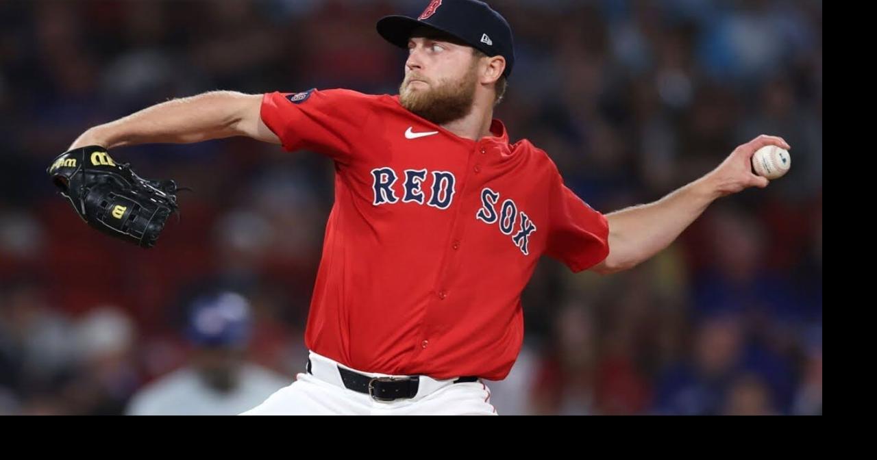 West's Bailey Horn going to St. Louis Cardinals organization