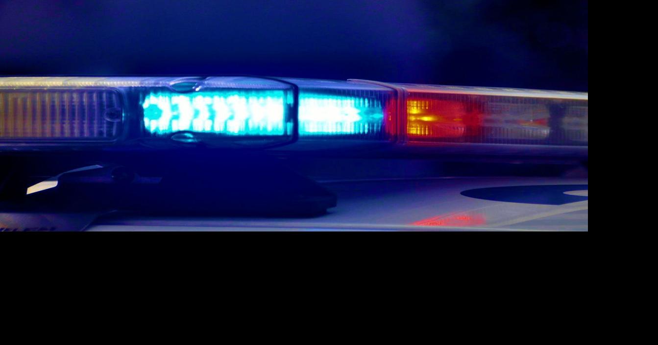 Man accused of exposing himself outside Waco gas station