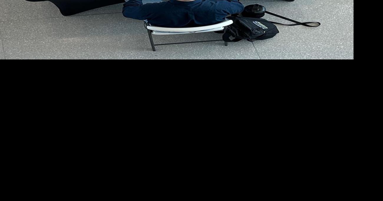 TSTC students learn art of interviewing