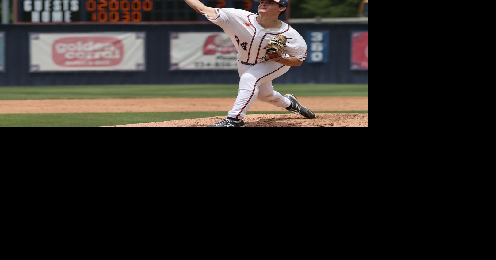 MCC inches closer to Junction with 12-3 win over Cisco