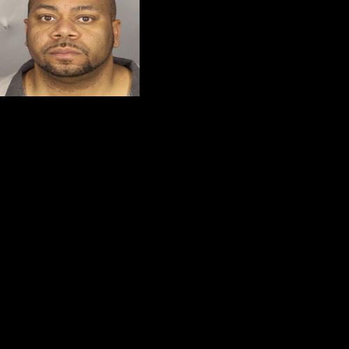 Marlin man arrested on hit-and-run charges in fatal December crash