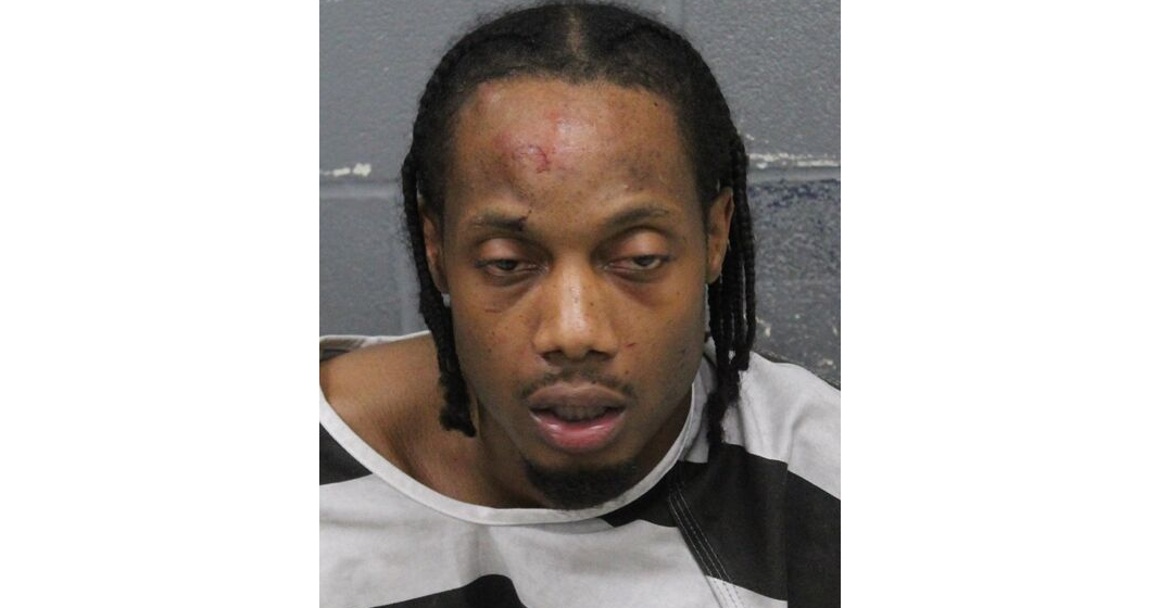 Waco man charged with murder in Austin-area shooting