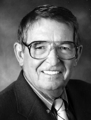 Goldsmith, Robert L.