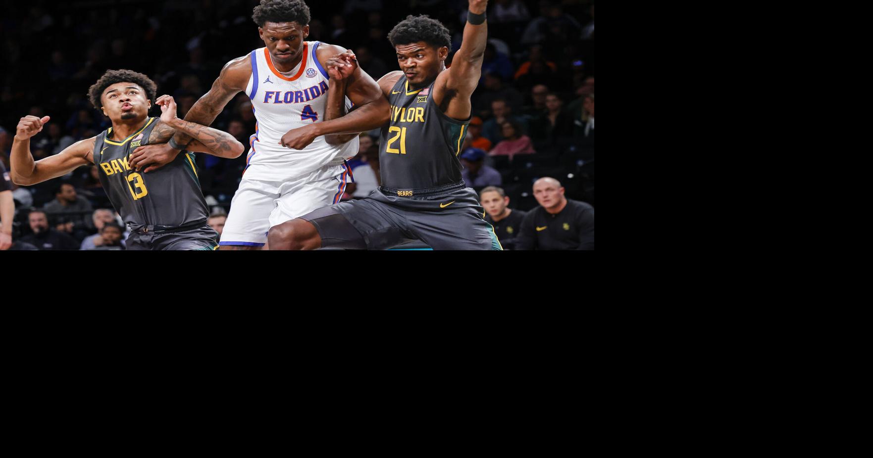 Even amid hot start, Bears recognize areas that need improvement