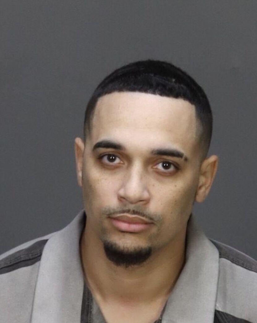 Seven face charges in money laundering, drug dealing scheme in McLennan ...