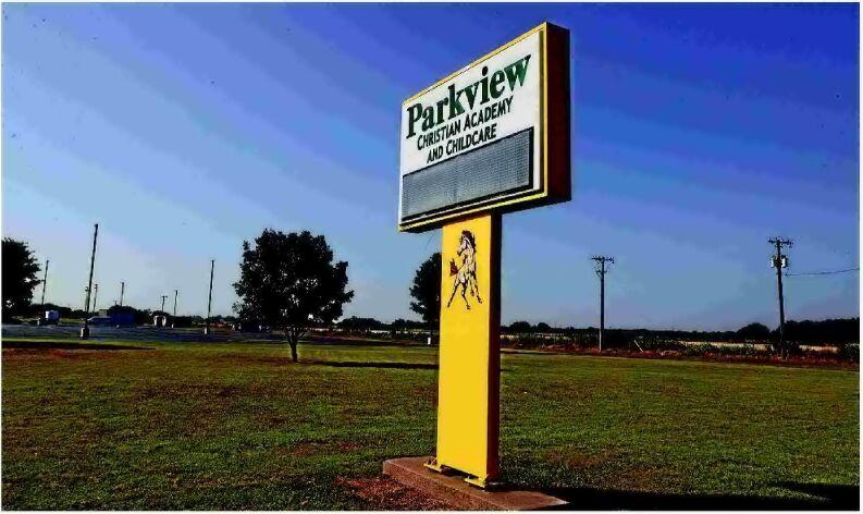 Parkview closes doors on 46-year legacy