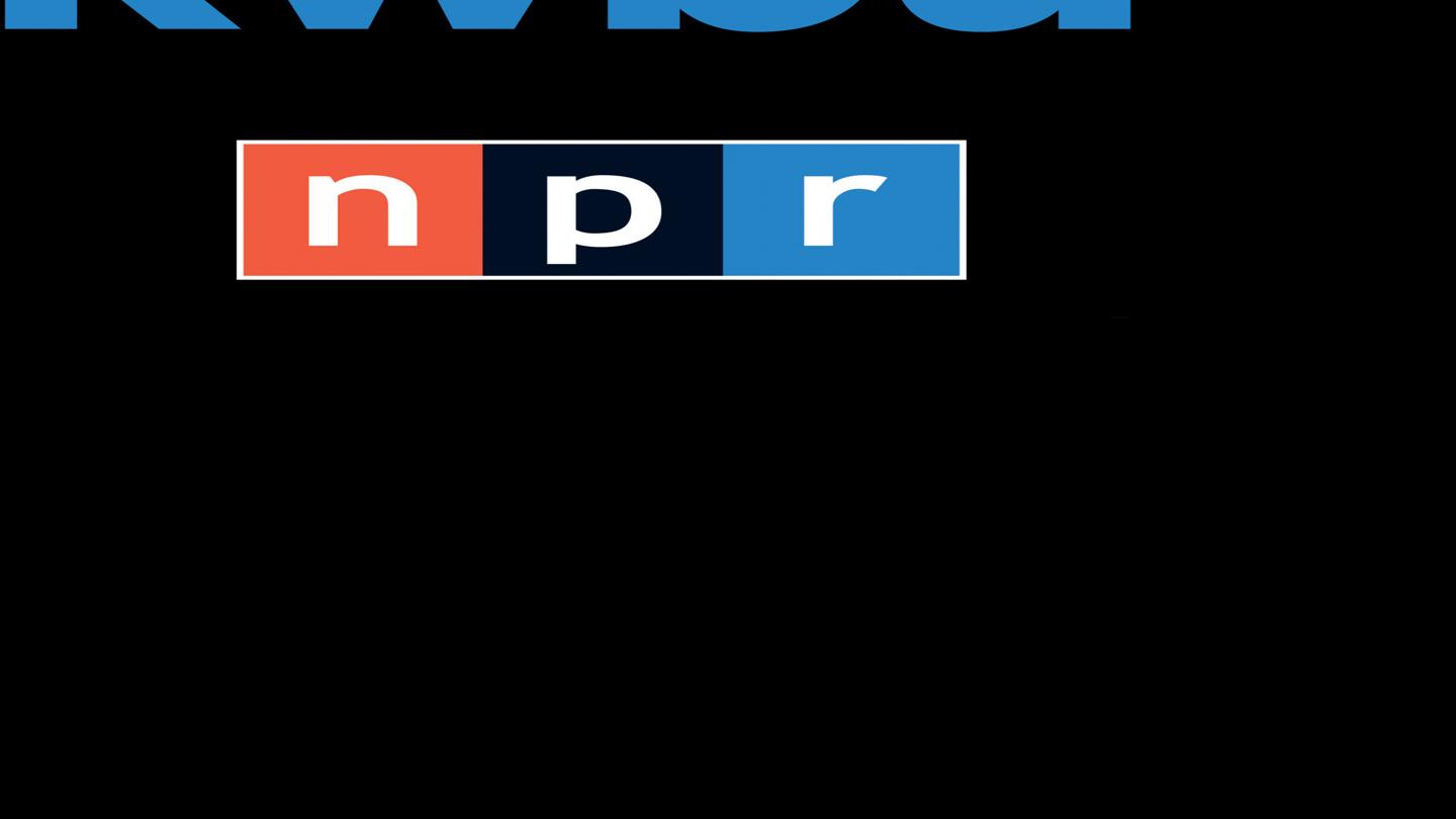 Waco public radio station seeks "Power Morning" boost | Television ...