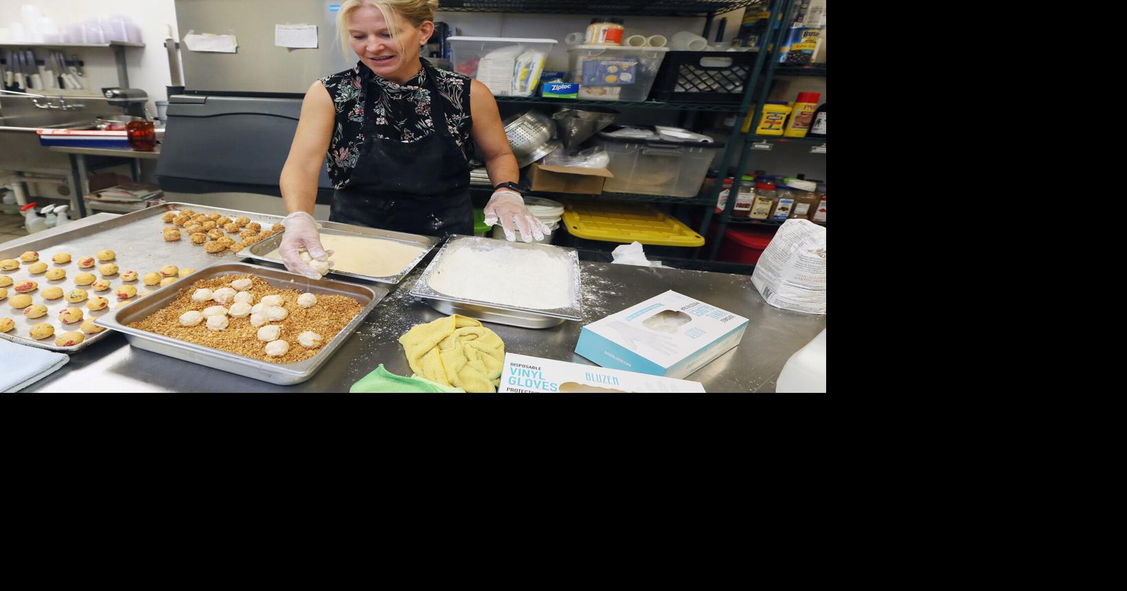 Mike Copeland: Showtime owner was downtown pioneer; Butter my Biscuit ...