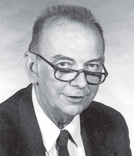 Ashley Cruseturner, guest columnist: Dr. Armitstead faithfully brought ...