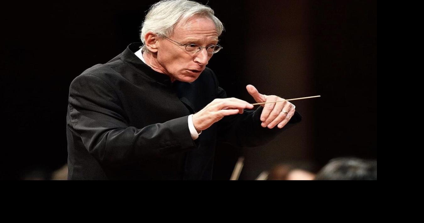 Waco Symphony concert showcases variety