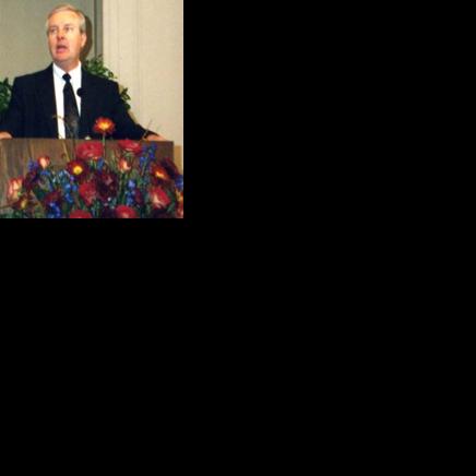 Pastor of Waco's Emmanuel Baptist Church retires