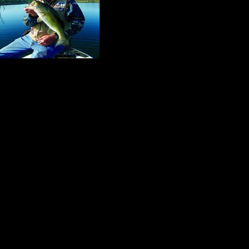 Remembering Waco’s beloved fisherman, Charlie Pack