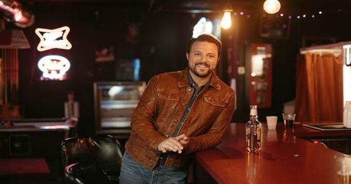 Country acts dominate Waco music weekend at HOT Fair, beyond