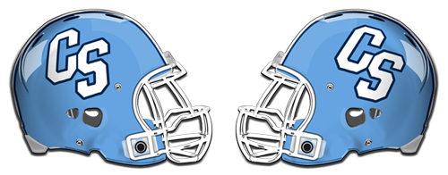 District 9-4A Division II preview: China Spring, Connally, Gatesville ...