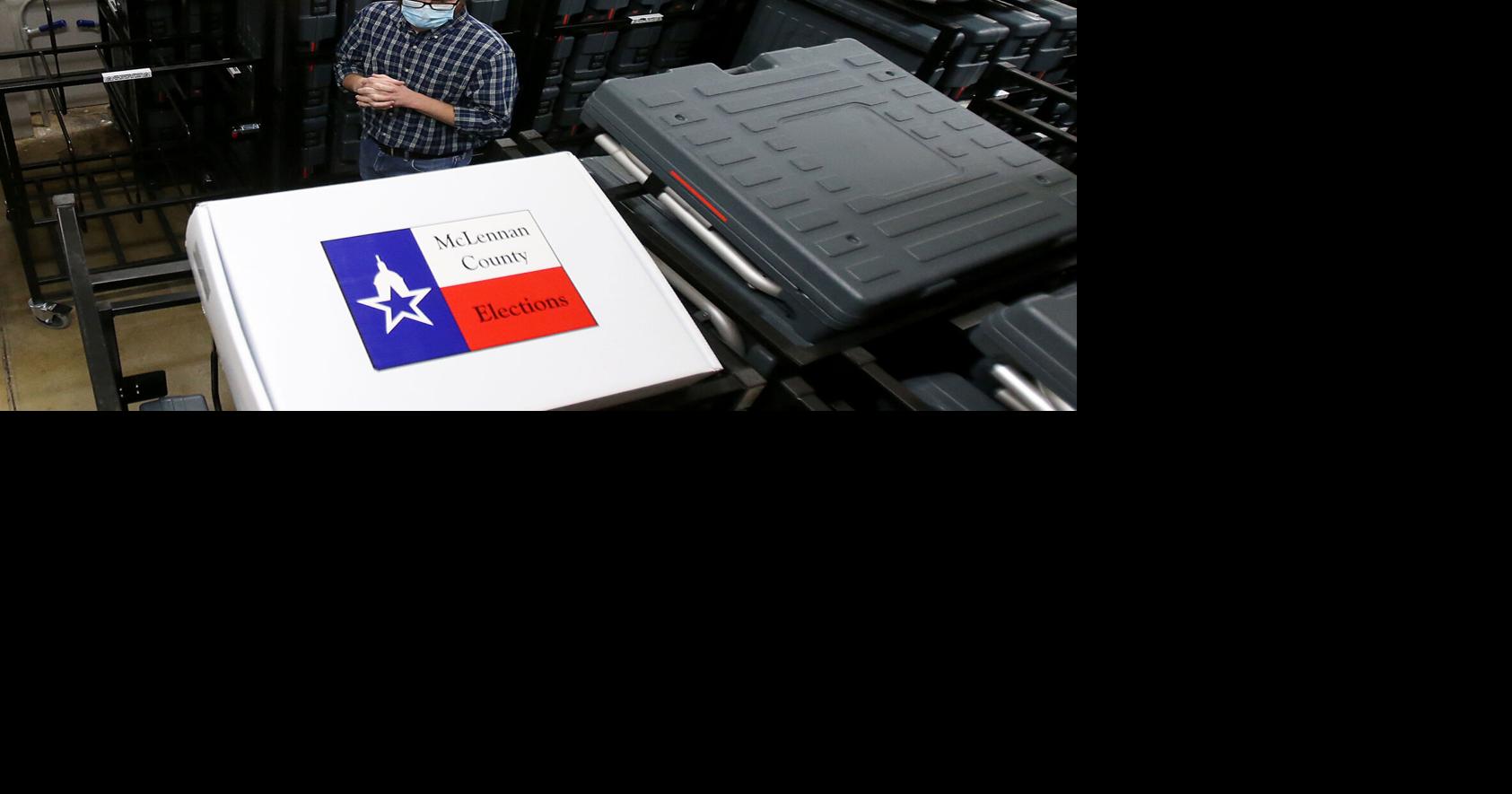 Trey Grayson: Jan. 6 hearings show why we need to have faith in our ...