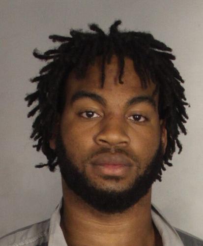 Baylor forward Gathers in DA’s pretrial diversion program