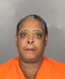 3rd suspect arrested in human trafficking investigation