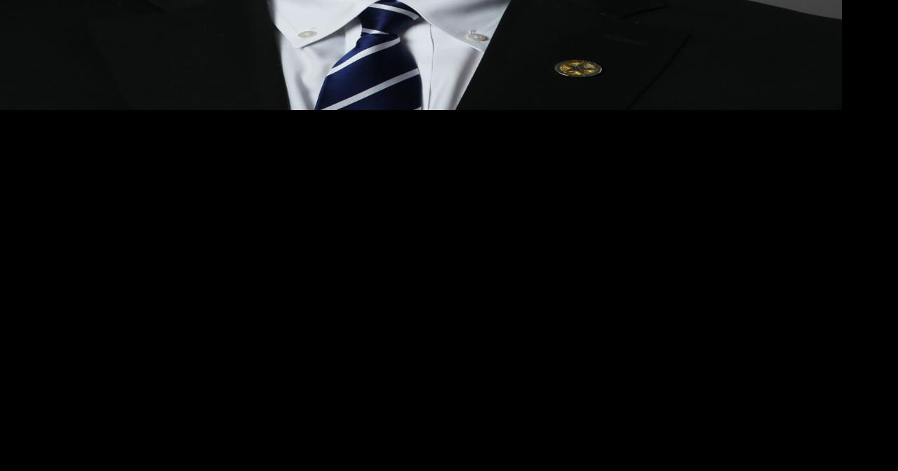 Bryan Winget's Instagram, Twitter & Facebook on IDCrawl