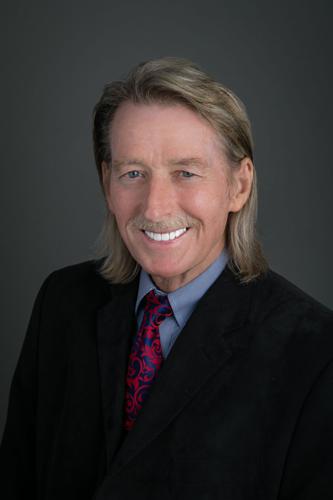 Waco council race draws diverse field of 4 candidates for District 5 seat