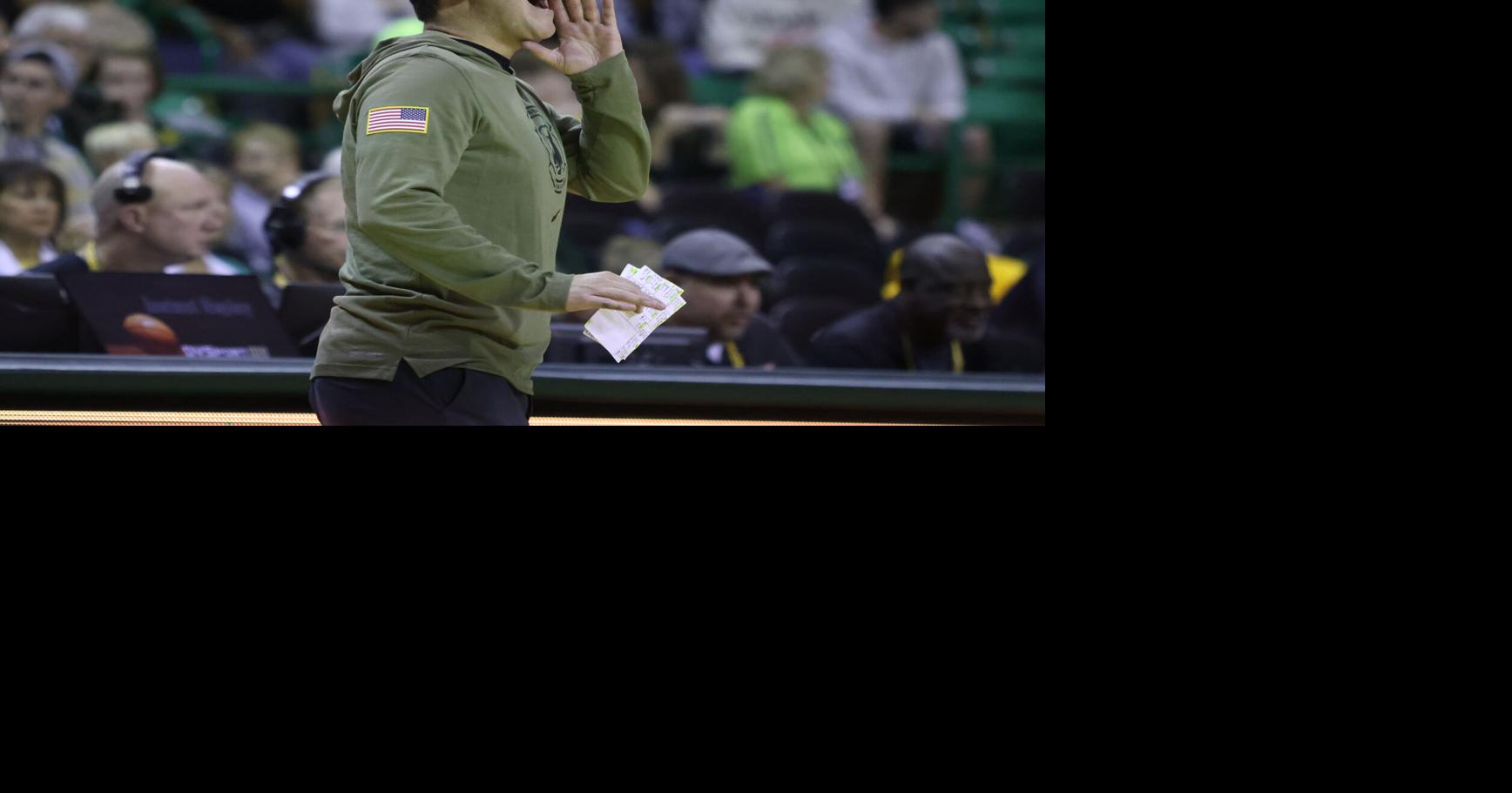 Drew, Bears welcome in fourth straight Top 25 recruiting class