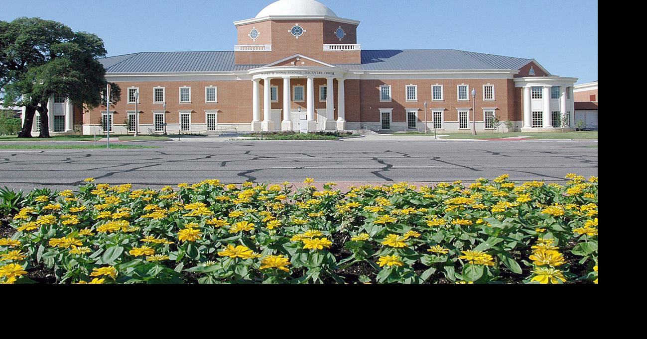 Waco-area news briefs: 'Thanksgiving Play' at Mayborn Museum on Wednesday