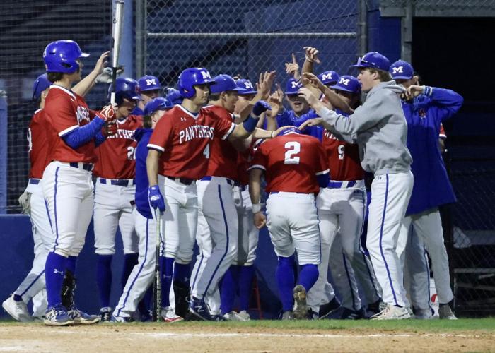 Second-ranked Midway keeps party raging with win over Temple