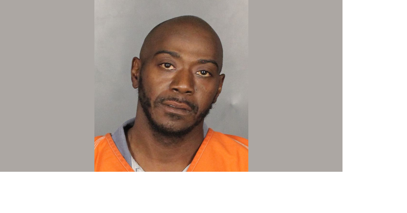 Waco man gets 30 years for 2018 murder, kidnapping