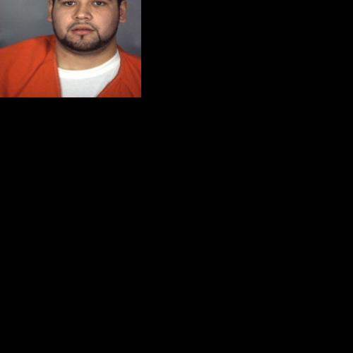 One of 'Waco's Most Wanted' found near Galveston