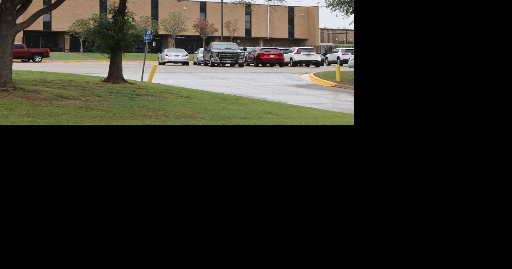Waco ISD turning the corner on remaining school construction