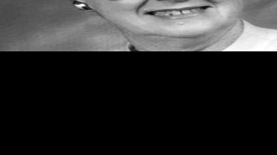 Melton, Maydona | Obituaries | wacotrib.com